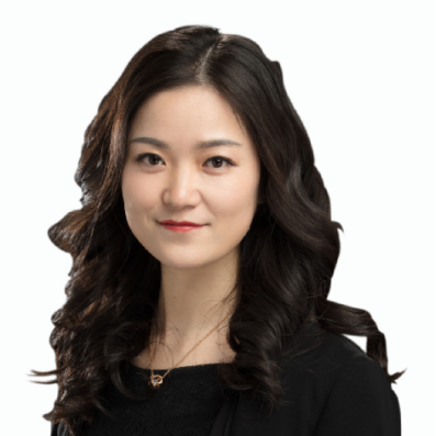 DT.School Archive - Designing Your Life